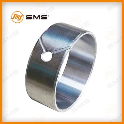 Shacman truck spare parts Price_Manufacture_Supplier - SMS Co., Ltd