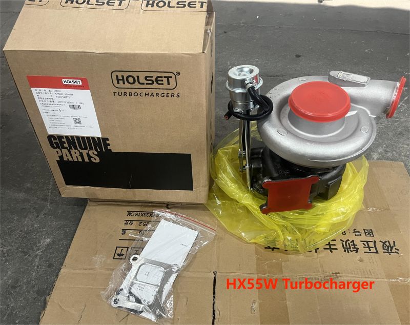 Turbochargers for sale Price_Manufacture_Supplier - SMS Co., Ltd