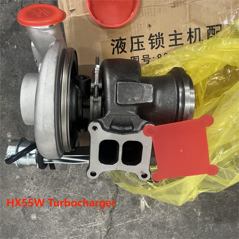 Turbochargers for sale Price_Manufacture_Supplier - SMS Co., Ltd
