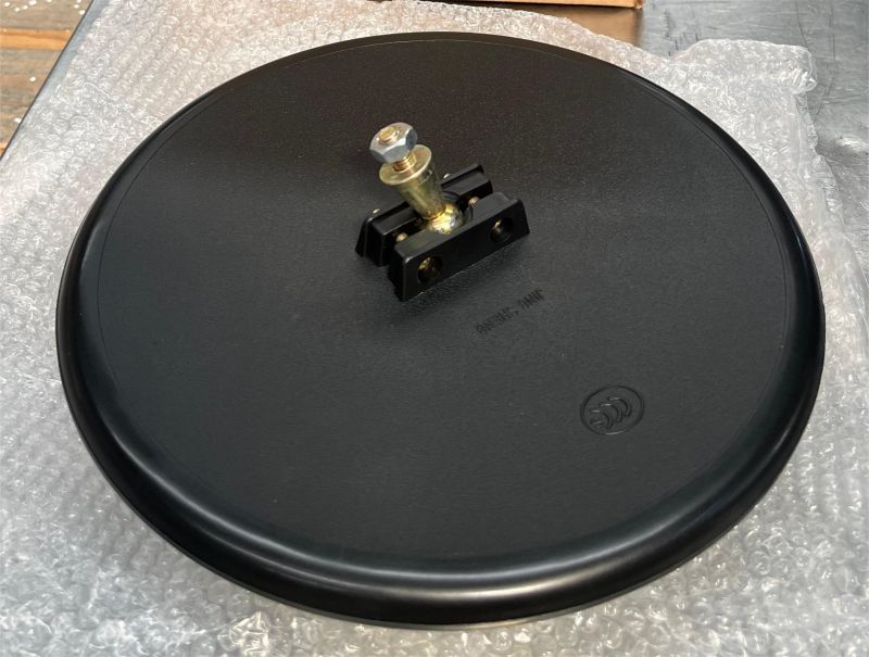 Bottom View Mirror Price_Manufacture_Supplier - SMS Co., Ltd