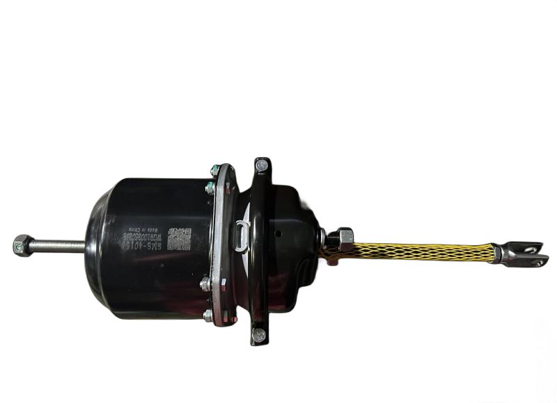 HOWO Brake Chamber WG9100360303 Price_Manufacture_Supplier - SMS Co., Ltd