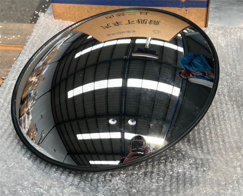 Down View Mirror Price_Manufacture_Supplier - SMS Co., Ltd