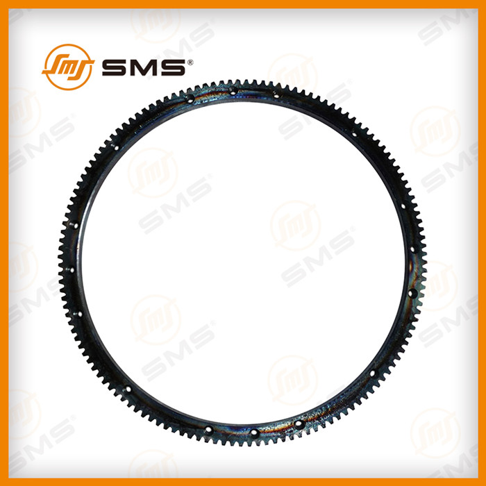 VG2600020208 Price_Manufacture_Supplier - SMS Co., Ltd