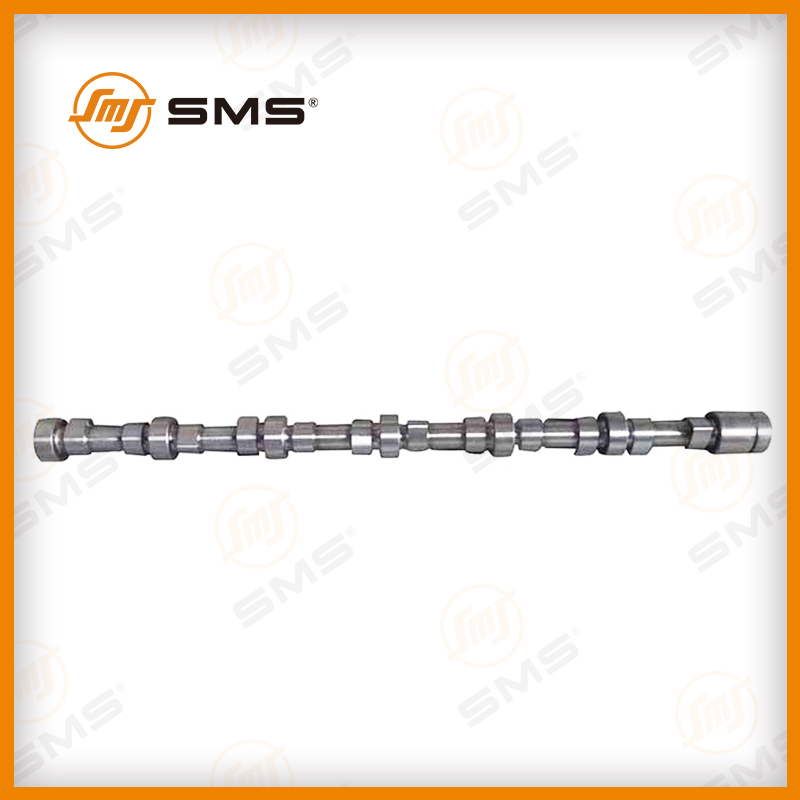 61500050096 camshaft WP10 Price_Manufacture_Supplier - SMS Co., Ltd