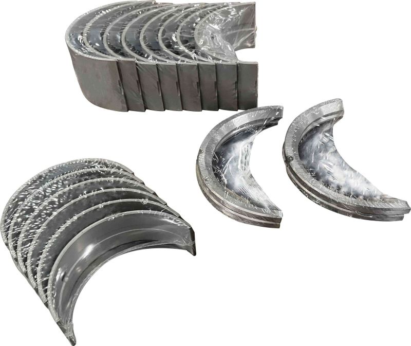 3801260 Main Bearing CUMMINS Engine Parts Price_Manufacture_Supplier ...