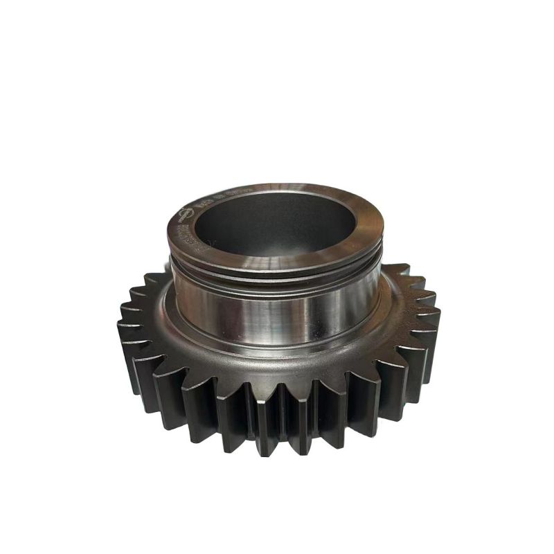 Transmission Drive Gear 18869 Price_Manufacture_Supplier - SMS Co., Ltd