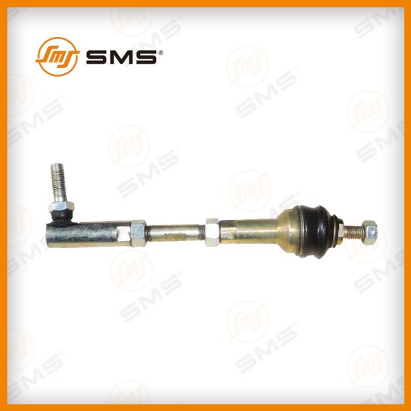 WG9719240117 Gearbox Support Rod Price_Manufacture_Supplier - SMS Co., Ltd