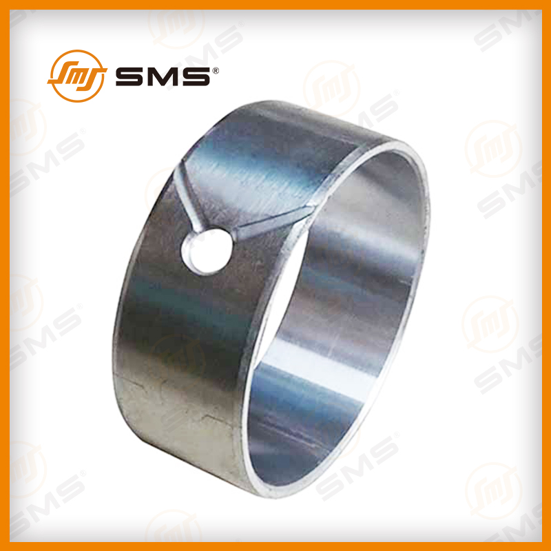 61560010029 camshaft bush WP10 Price_Manufacture_Supplier - SMS Co., Ltd