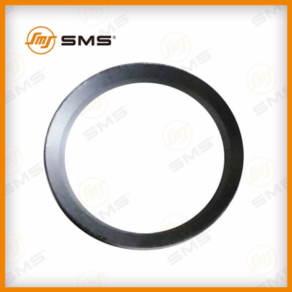 VG1540040006 Intake Valve Seat Euro Ⅲ Price_Manufacture_Supplier - SMS ...
