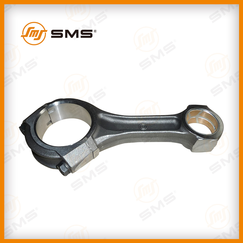 61500030009 Connecting Rod Assy Price_Manufacture_Supplier - SMS Co., Ltd