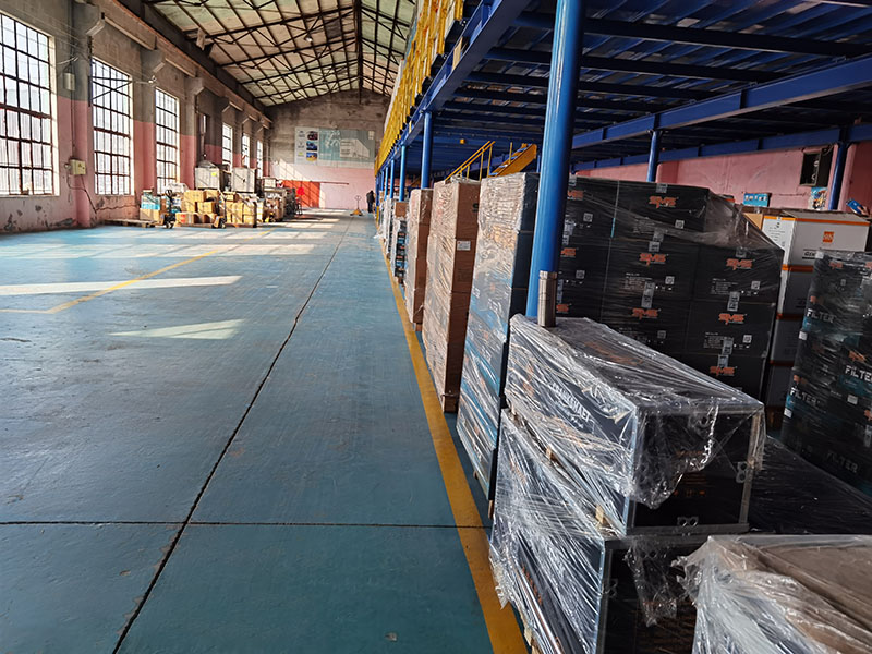 About us - SMS Co., Ltd