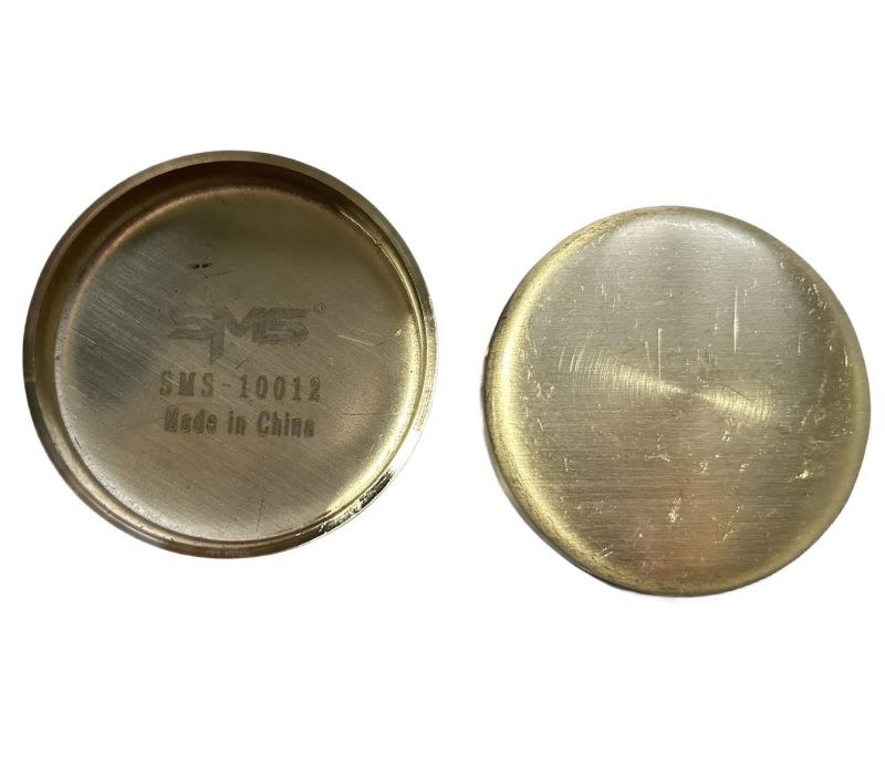 Core Hole Plug Price_Manufacture_Supplier - SMS Co., Ltd